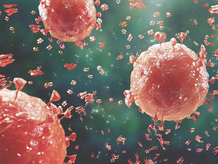 How to Reduce the Airborne Pathogens? - thedailyactivist.com