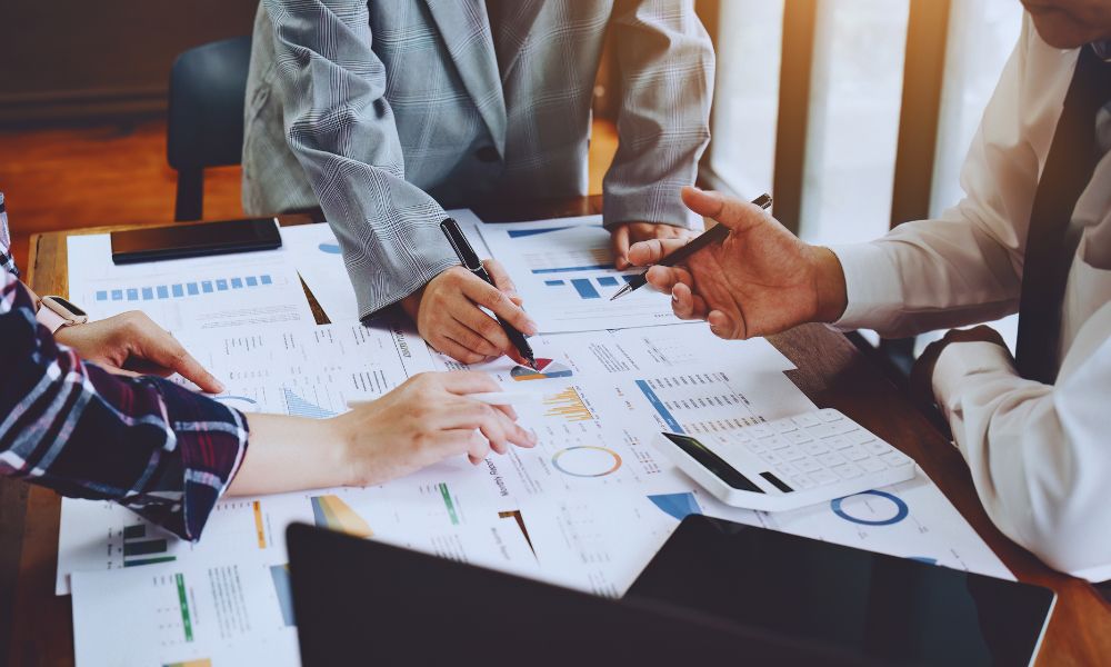 Challenges in MEP Project Management and How to Overcome Them ...